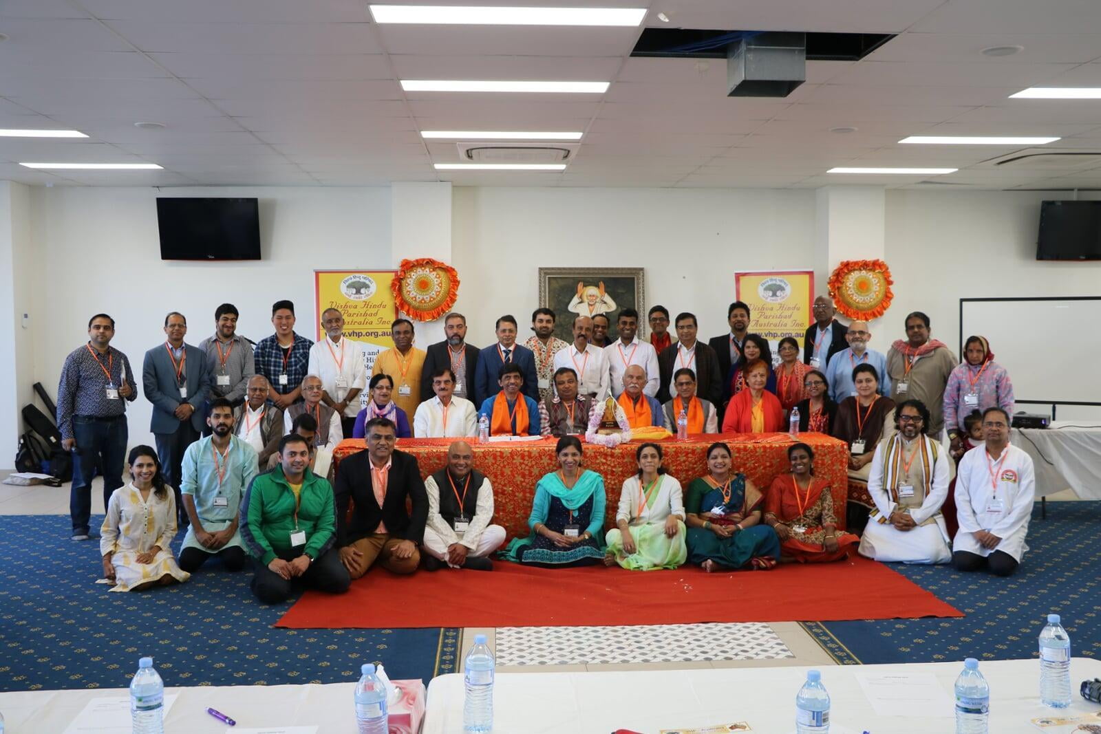 Home - www.vhp.org.au